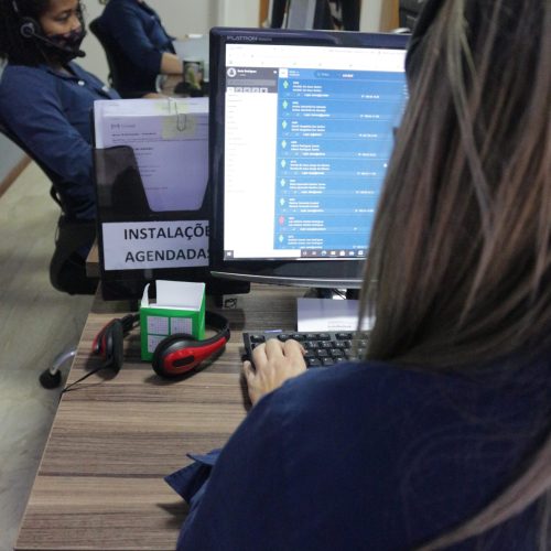 Sobre nós - Interplus