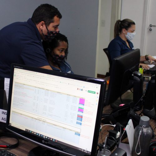 Sobre nós - Interplus