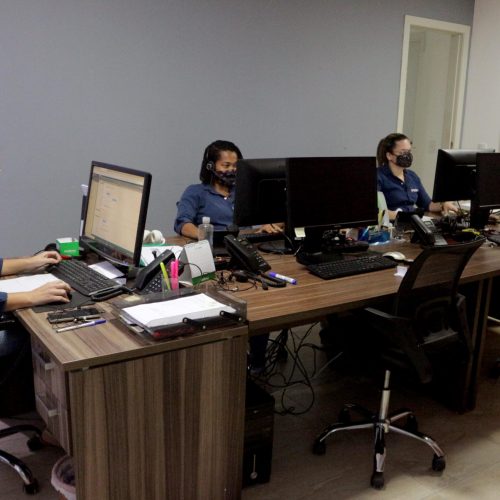 Sobre nós - Interplus